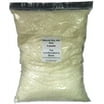 Natural Soy 444 Wax: 5 pound bag by Golden Brands - Walmart.com