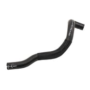 GM Genuine Parts Heater Outlet Hose - Walmart.com