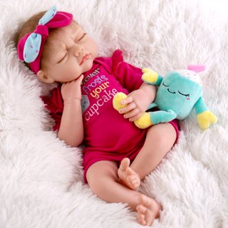 Creatable World Deluxe Character Kit Customizable Doll, Black Braided ...