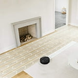 Restored Shark IQ Robot RV1000 AppControlled Robot Vacuum with Wifi and ...