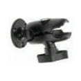 Intermec Vehicle Mounting Kit 805-814-001 - Walmart.com
