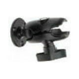 Intermec Vehicle Mounting Kit 805-814-001 - Walmart.com