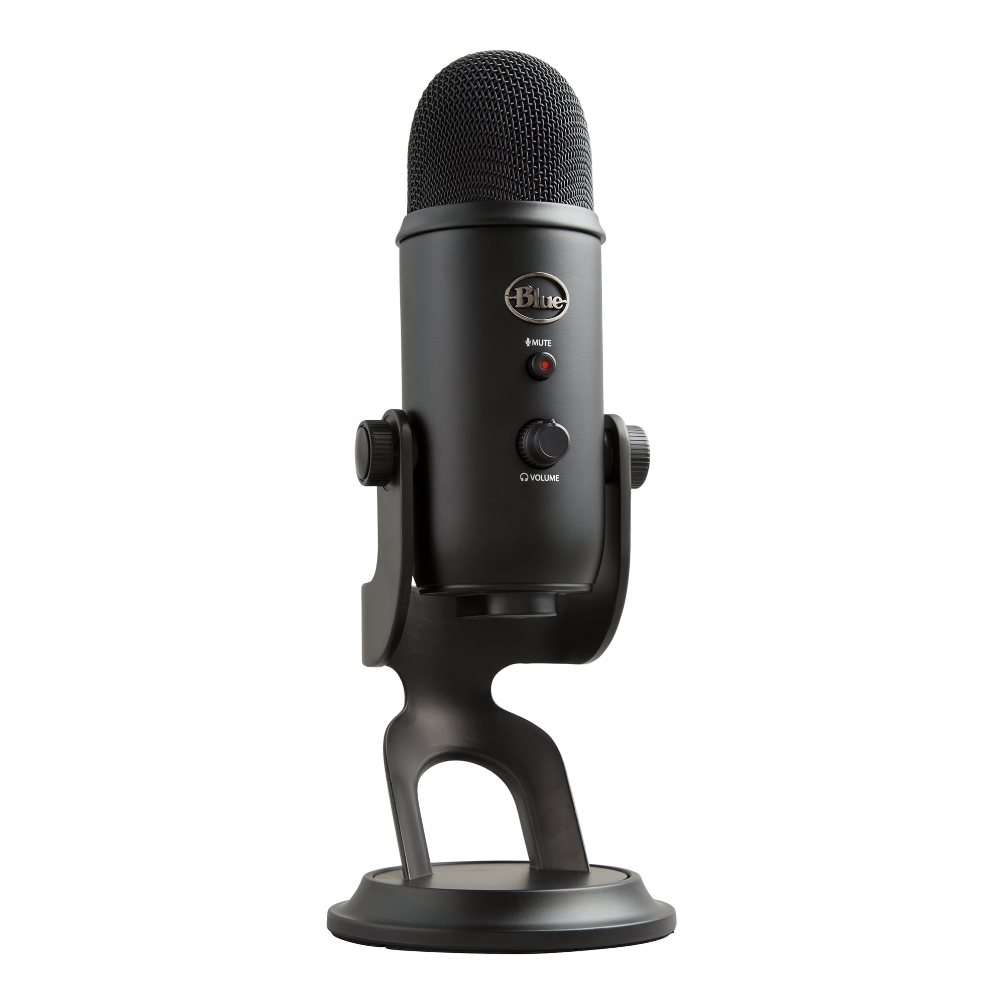 Click here for Blue Yeti Usb Microphone For Pc  Mac  Gaming  Reco... prices