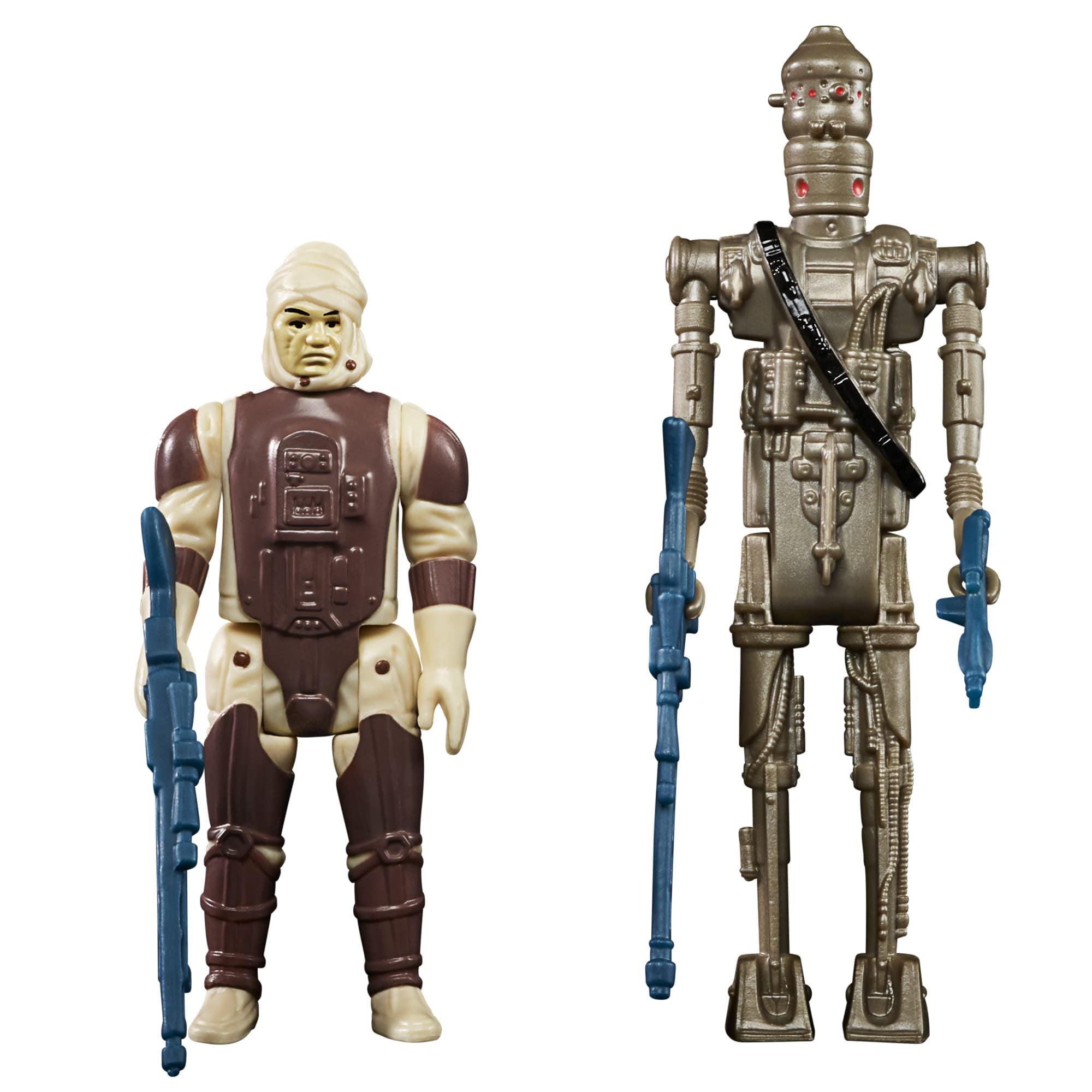 Star Wars: Interactive Galactic Droidables Chopper C1-10P Star Wars: Interactive Galactic Droidables Chopper C1-10P