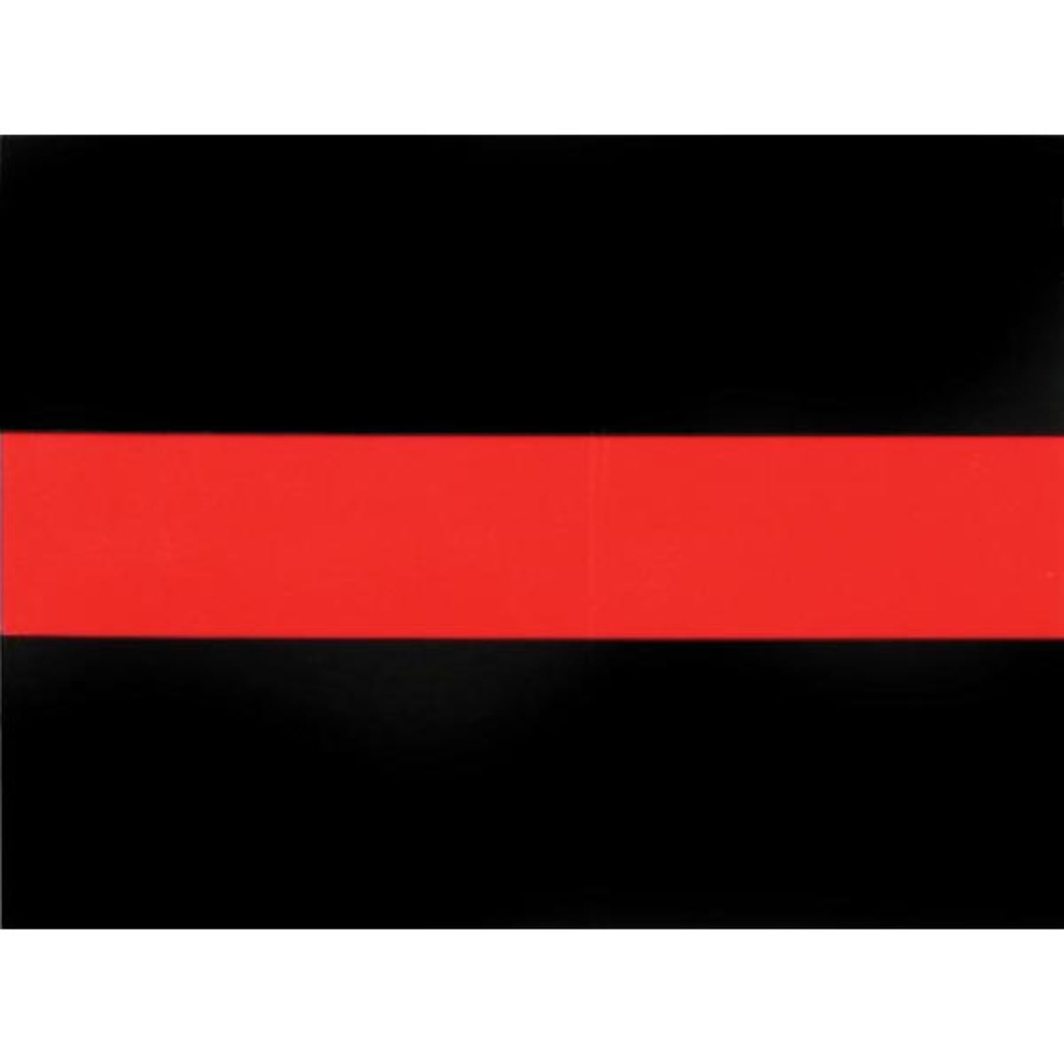 "Firefighter" Identifier Decal - Veteran Owned Business - Walmart.com