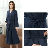 Bath Robe Belt Replacement Hotel Bathrobe Belt Bathrobe Tie Flannel ...
