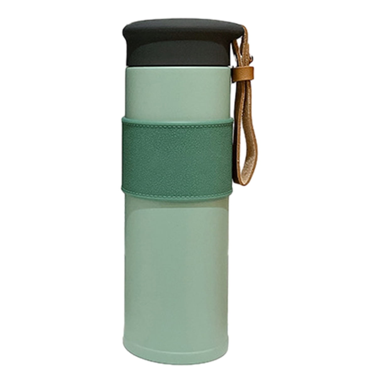 Olla termo de fitness para deportes al aire libre de gran capacidad de ...