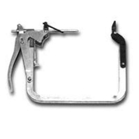 KD Tools KDT385 Valve Spring Compressor for Small Overhead and L-Head ...