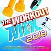 Now Workout Hits & Remixes (Various Artists) - Walmart.com