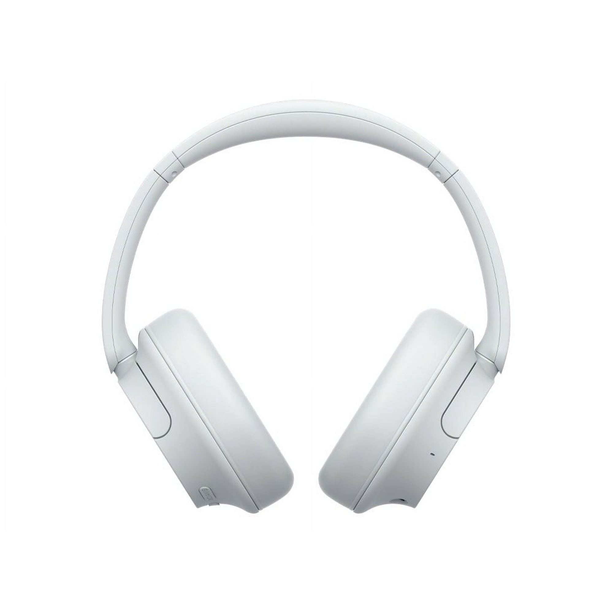 Click here for Sony Wh-Ch720n Wireless Noise-Canceling Headphones... prices