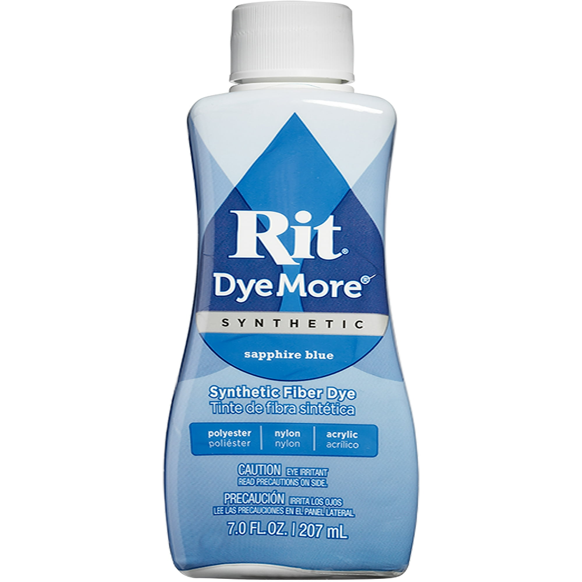 Click here for Nakoma Products Rit Dyemore Advanced Liquid Dye Fo... prices
