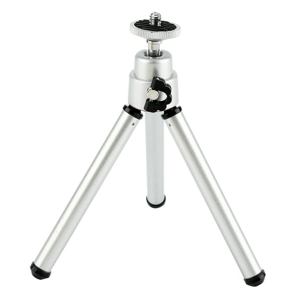 Vertical Level, Level Point Alignment Tool, Adjustment Tool For ...