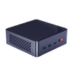 Huidun Mini PC H20 Intel Alder Lake N97(up to 3.60 GHz) 16GB RAM 512GB ...