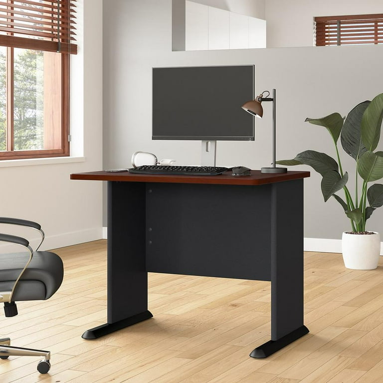 Commercial Office Desk Furniture