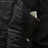 Men's Micro Bonded Jacket - Walmart.com