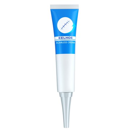 Scars Repair Cream Marks Removal for Stretch Marks Pockmarks Postpartum ...