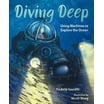Solving the Puzzle Under the Sea: Marie Tharp Maps the Ocean Floor ...