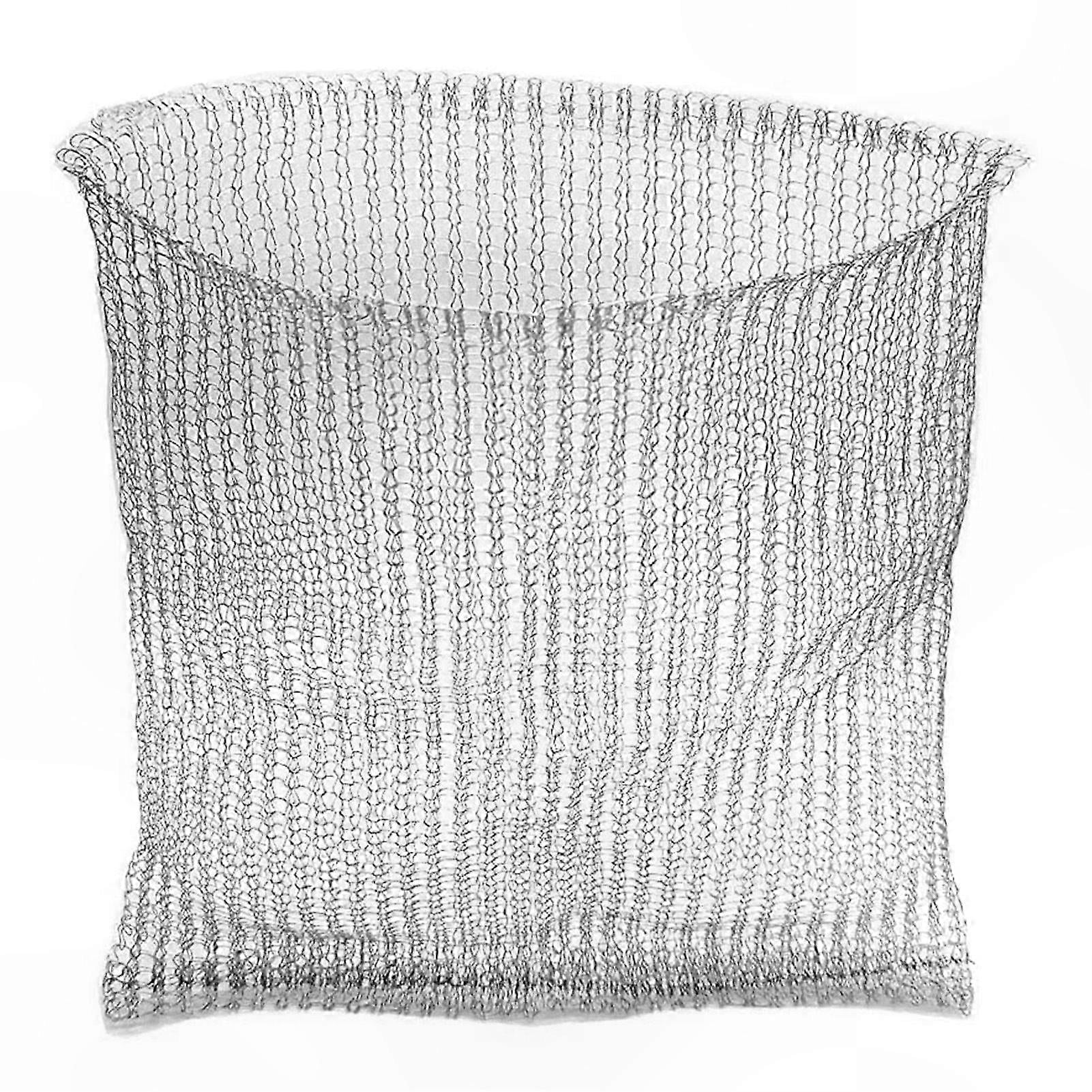 Underground Root Protection Mesh Basket for Plant Root Guard Against ...