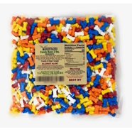 BONZ CANDY, 1LB - Walmart.com