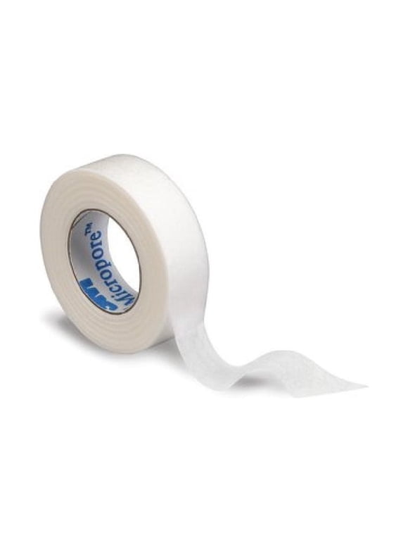 Medical Tape in First Aid - Walmart.com