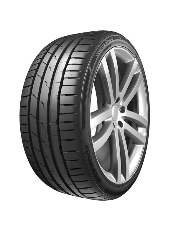 205/45R17 Tires in Shop by Size - Walmart.com