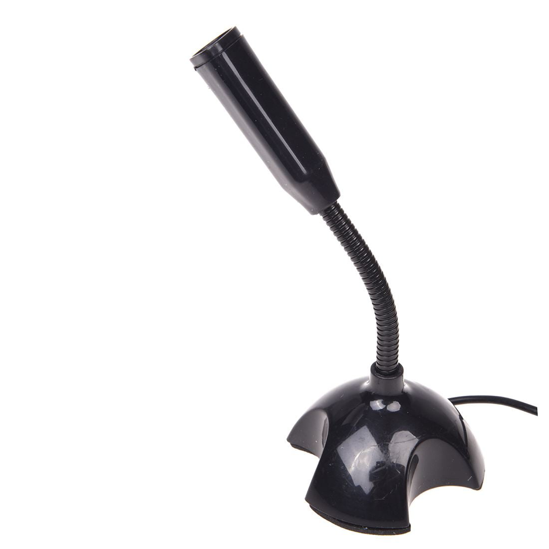 Click here for Unbranded Usb Microphone Web Flexible Noise Cancel... prices