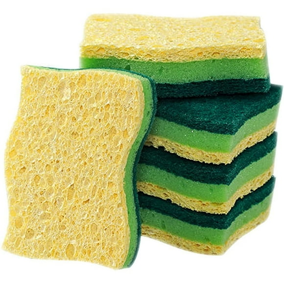 Sponges | Walmart Canada