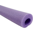 Foam Roll Bar/Cage Padding, 36 Inch, Red - Walmart.com