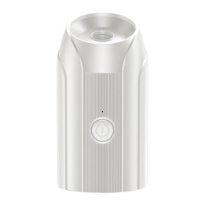 Nebulizer Machine | Walmart Canada