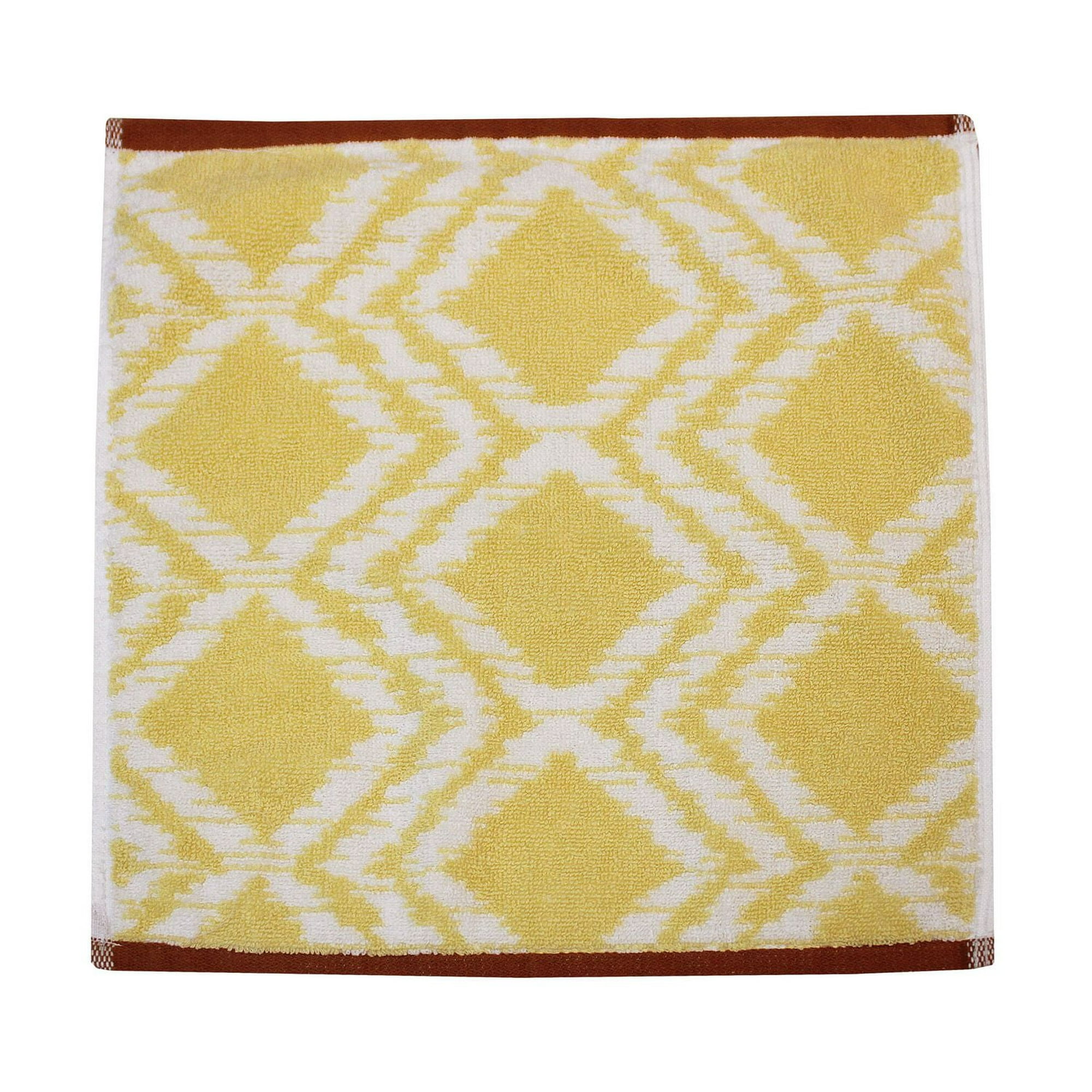 Click here for Hometrends Fashion 13 In X 13 In prices