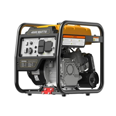 Century Inverter Arc 120 Stick Welder K2789-1 - Walmart.com