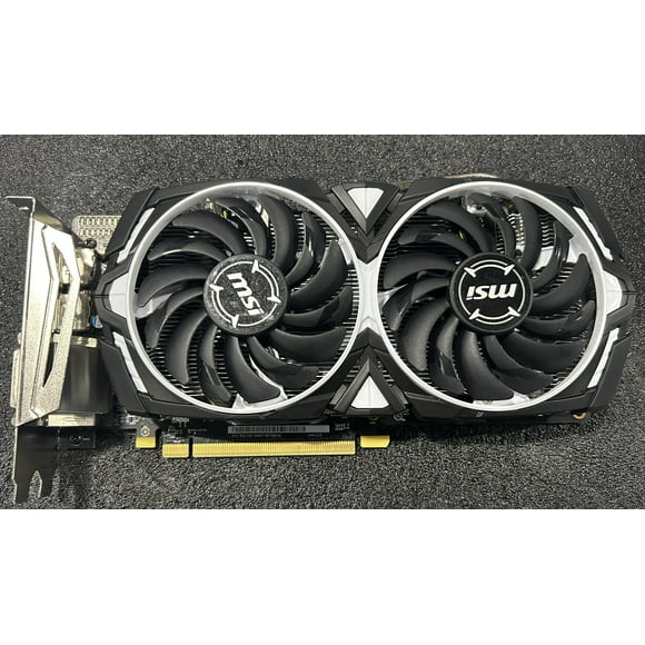 Radeon Rx 570