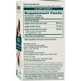 Himalaya Guggul 750mg, Cholesterol & Triglyceride Support Supplement ...