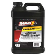 Mobil - Automatic Power Transmission Fluid,2.5 gal. - Walmart.com