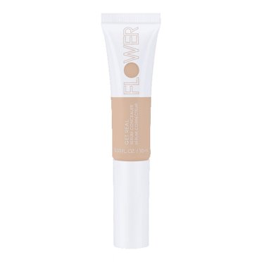 Flower Beauty Light Illusion Full Coverage Concealer - Medium Deep ...