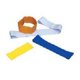 CanDo Band Exercise Loop - Walmart.com