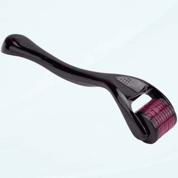 Micro Needling Cellulite