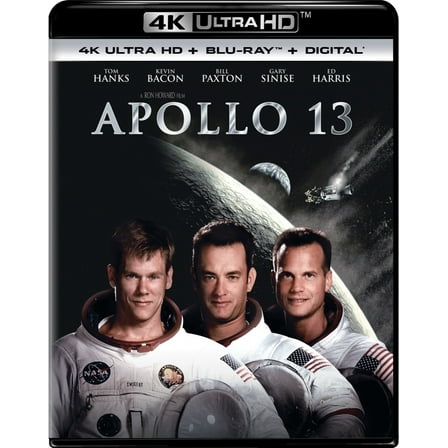 JFK Collector's Edition Blu-ray (4K Ultra HD) Starring Kevin Costner ...