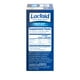 Lactaid Fast Act Lactose Relief Chewables, Vanilla, 32 Packs of 1 ct ...