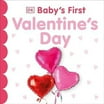 Daniel Loves You (Board Book) - Walmart.com