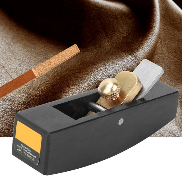 Outil De Coupe Du Cuir, Couteau De Coupe Du Cuir Exquis, Coupe ...