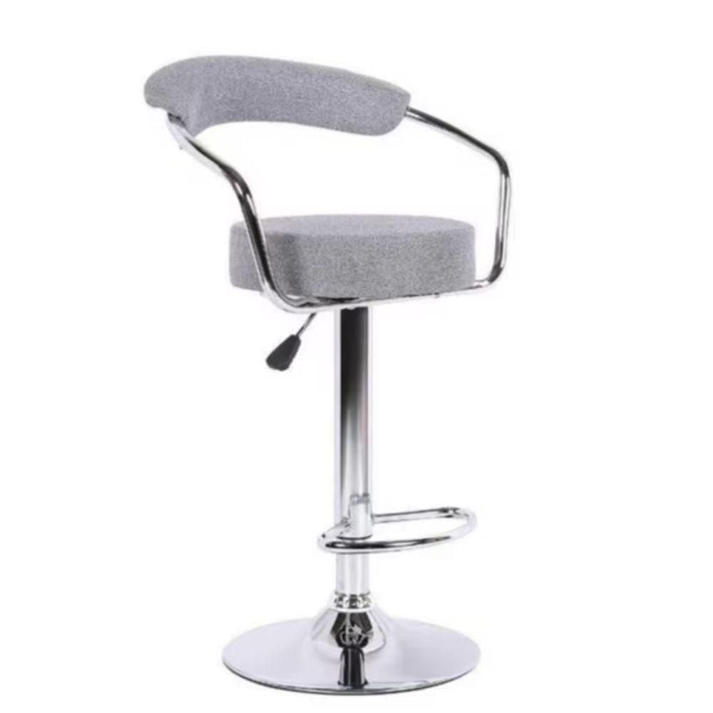 Click here for Heavenly Collection Adjustable Stool prices