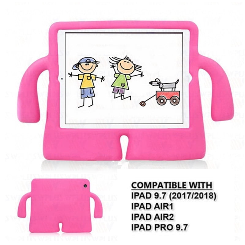 Click here for Phonesmart [pst] Ipad Air 1 2 9.7 2017 2018  Ipad... prices