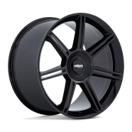 Rotiform 1PC Monoblock Forged Rim R900 21X9 5X130 GL-SLVR 45MM ...