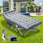 Disney Frozen 2 Movie Slumber Folding Cot - Walmart.com