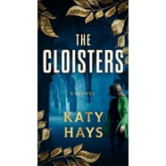 Lowriders in Space (Paperback) - Walmart.com