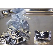 Royal Blue Butter Mints (50 pieces) - Walmart.com