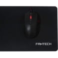 Large Gaming , Extended Mouse-Mat Non-Slip Rubber Base for Laptop ...