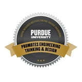 Walmart's Robo-Boxer and Kangaroo-Bot Game Toy: Hydraulic Boxing Bots ...