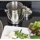 Compost Pail - Small - 0.5 Gallon - Walmart.com